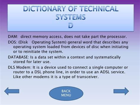 netizen dictionary definition netizen defined