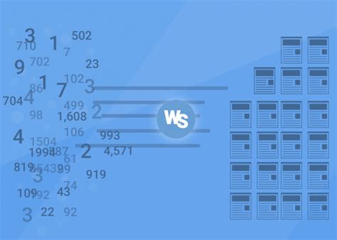 sentiment analysis using python and deep learning in 3 lines of code
