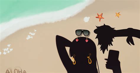 ボア・ハンコック Boa Hancock One Piece Prixmalのイラスト Pixiv