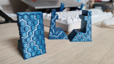 Download Stl File Horizontal Ps4 Slim Support Ps4 Slim Stand • 3d Print Design ・ Cults