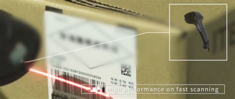 Barcode Scanner Not Scanning Common Issues And Easy Fixes