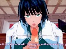 Fubuki Porn Gif Pornhub Com