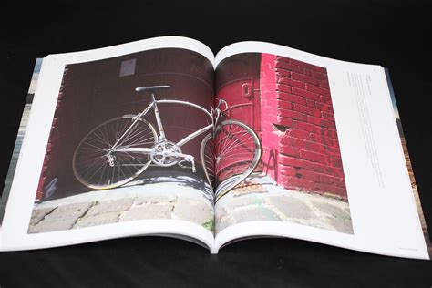 Offset Printing Offset Printing Melbourne Southern Impact Southern Impact