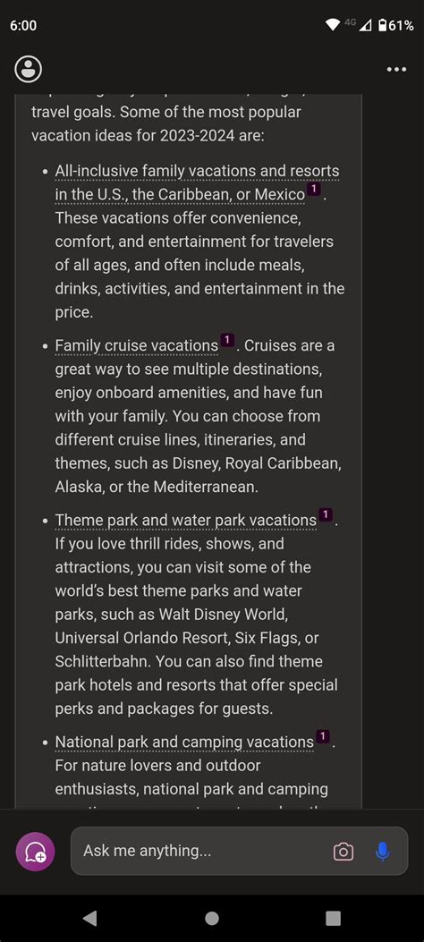 Descargar Microsoft Copilot 300 Apk Gratis Para Android