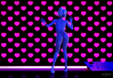 Pink Blue 02 By Hydrafxx On Deviantart