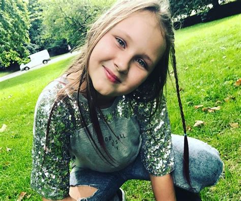 Ruby Rube Bio Facts Family Life Of YouTube Star