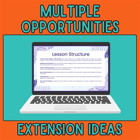 Geochemistry In Agriculture Soil Fertilizers Trace Elements