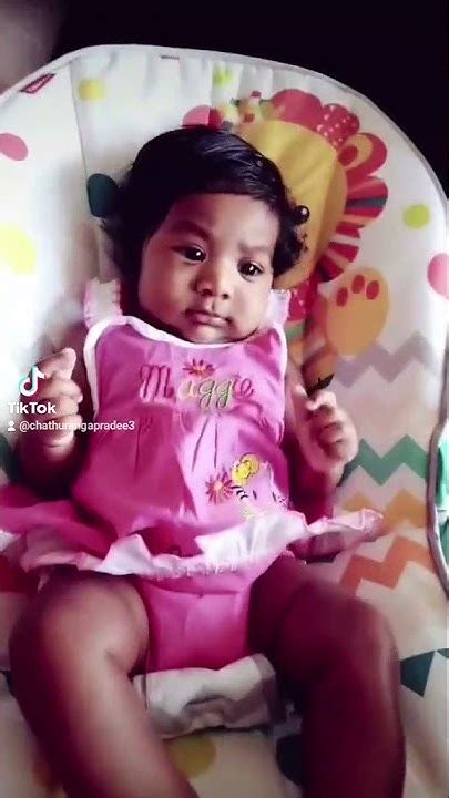 කොහොමද මගෙ නැටුම Youtube