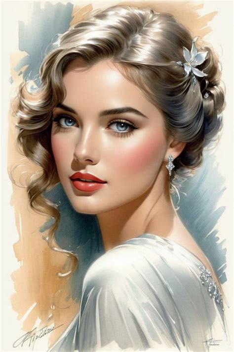 Discover 82 Faces And Art Tattoo Ideas In 2025 Art Inspiration