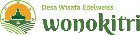 Profil Desa Desa Edelweiss Wonokitri