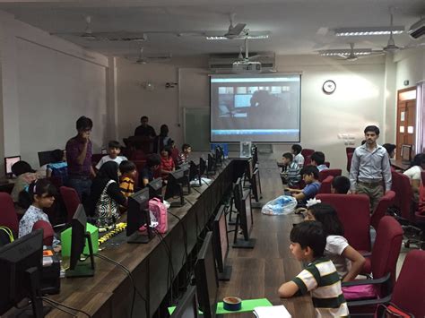 HACKADAY World Create Day At LearnOBots Hackaday Io