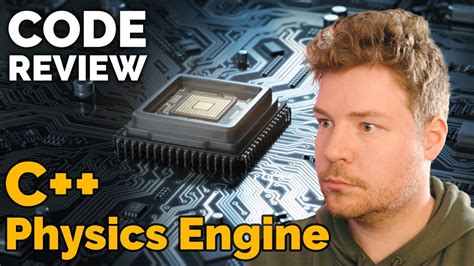 All About Memory Code Review Youtube