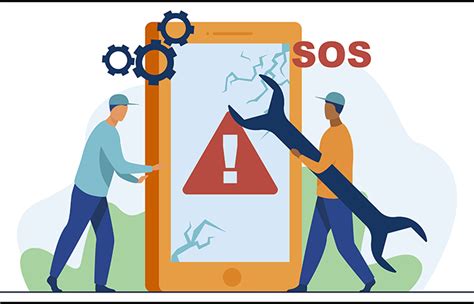 Most Common Challenges Website Owners Face While Developing A Website Alakmalak Technologies