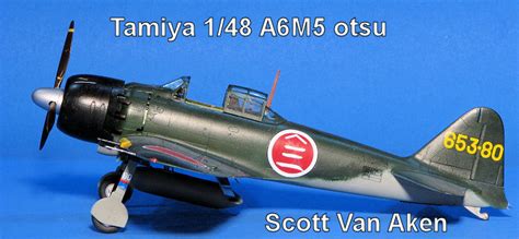 Modeling Madness The Finest Review Site On The Web