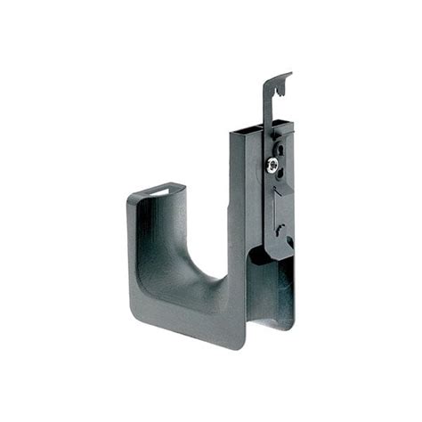Panduit J Hook Clip 10 Lb Cap Pk50 Jp75dw L20 Zoro