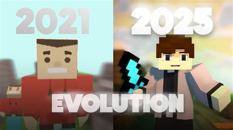 This Is The History Of How It Grew Up Who Made It Youtube