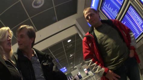 Busty Milf Takes Two Dicks From Riesige Naturbusen By Mmv Hotmovies