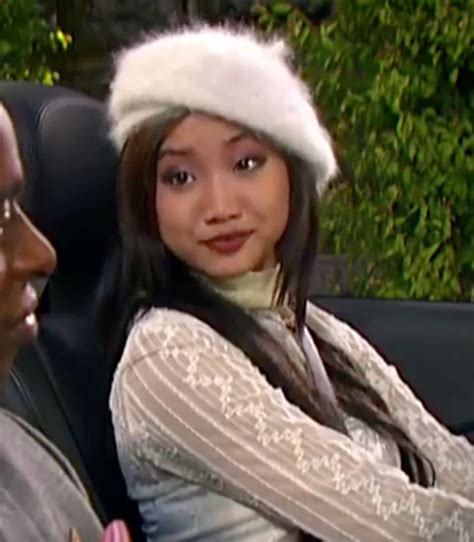 Post655627488777715712brenda Song As