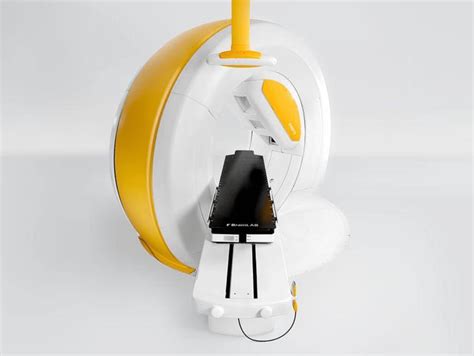 Choosing A Linear Accelerator The Evolving Landscape In 2025 Choosing A Linear Accelerator The Evolving Landscape In 2025