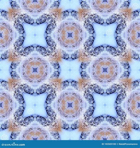 Seamless Patchwork Texture In Patchwork Style Stock Illustration Illustration Of Style