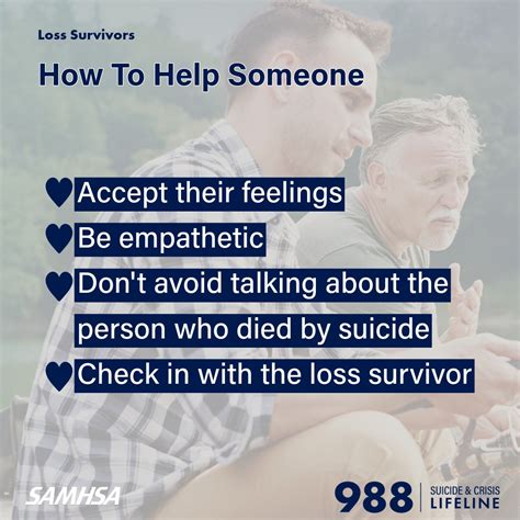 Samhsa Get Up To Date On The Latest Best Practices For Treating