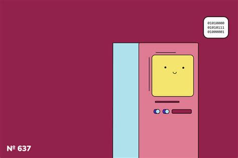 Speckyboy Design Magazine Design News Resources And Inspiration