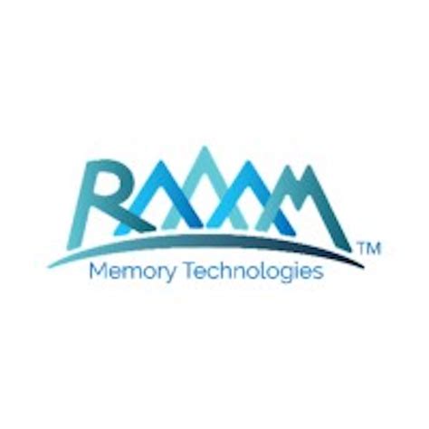 Raaam Memory Technologies 4 Million Raised To Develop Solutions For