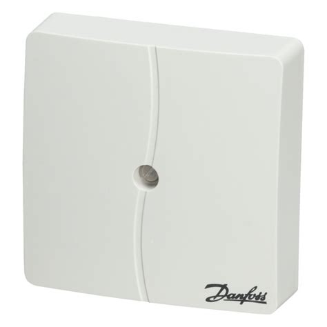 084n1012 Danfoss Heating Esmt Outdoor Sensor Danfoss Elec