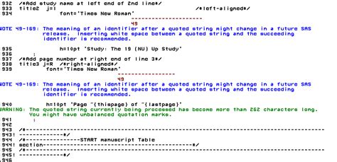 Error 180 322 Statement Is Not Valid Or It Is Used Out Of Proper Orde