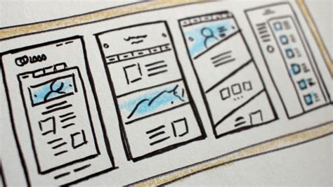 Morning Toasts On Linkedin Netflix Safetest Frontendtesting Softwaredevelopment Techinnovation