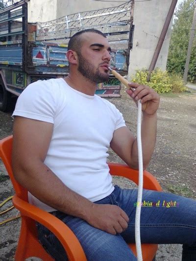 Arab Tumbex
