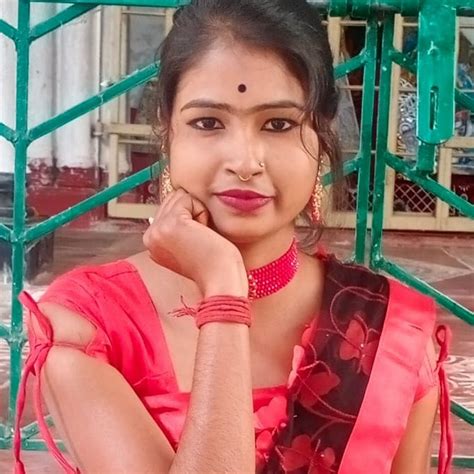 Bithika Youtube