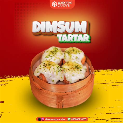 Waroeng Candys Waroeng Candys • Instagram Photos And Videos