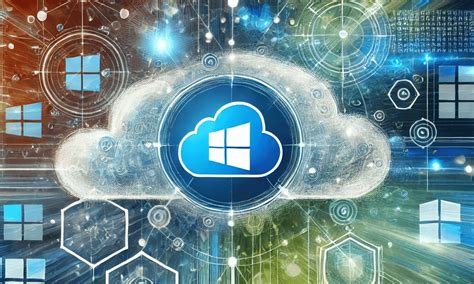 online course deploying windows clients and managing identities from packt class central