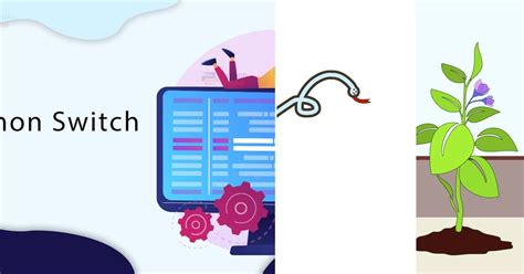 List Python Script Curated By Philippe Benissan Medium