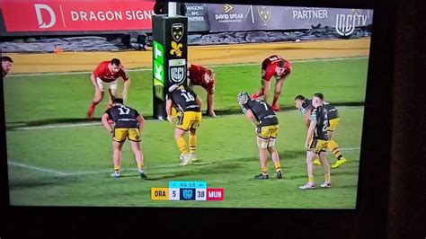 Does Anyone Else Hear The Cunts In Album On Imgur Does Anyone Else Hear The Cunts In Album On Imgur