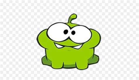 ам ням на прозрачном фоне 26 фото