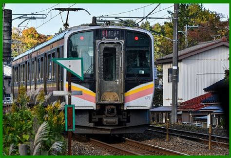 Code128 Barcode Current Situation And Future Development Barcode