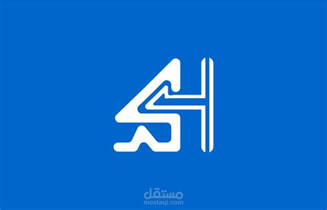 shehab amr logo مستقل
