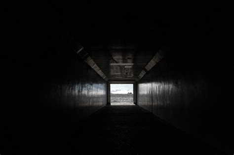 小田原 －海へと続くトンネル～御幸の浜～小田原邸園めぐり－ Memory Of Kyotolife