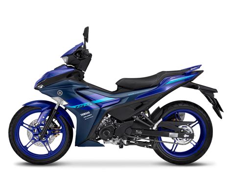 Yamaha Exciter 155 Vva Phiên Bản Cao Cấp Giá Mới 2026