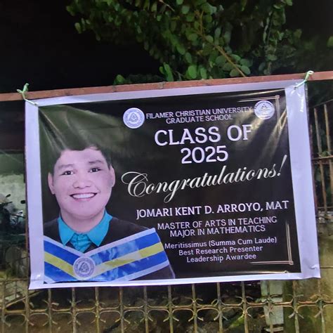 Deva Devilles Nuñez