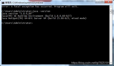 Idea使用java8新特性，报红提示不支持方法引用static Declarations In Inner Classes Are Not
