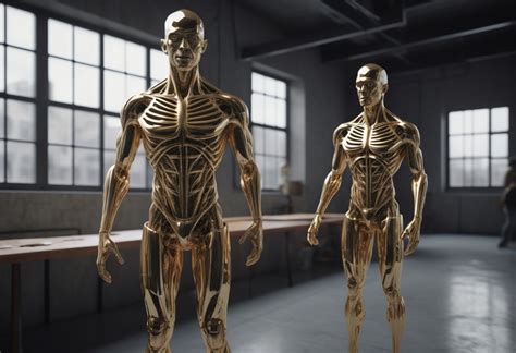 Stable Diffusion Render: Cinematic Unreal Engine 5 | Stable Diffusion Online