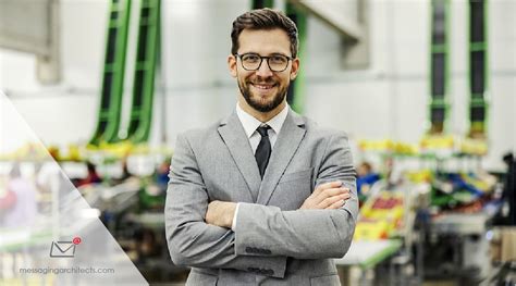 Data Quality And Security In Manufacturing Messaging Architects Data Quality And Security In Manufacturing Messaging Architects