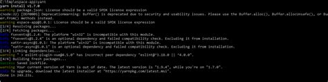 Git LFS Support Issue StefanScherer Dockerfiles Windows GitHub