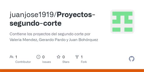 Proyectos Segundo Corte PROYECTO 5 Ipynb At Main Juanjose1919