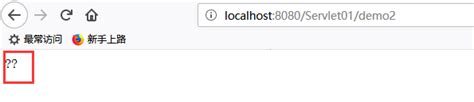 JavaWeb学习 Servlet系列 12 HttpServletResponse编码设置 webrequest 编码 CSDN博客