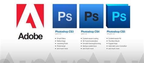 令人难以置信的纯 css3 图标 纯css 图标 csdn博客