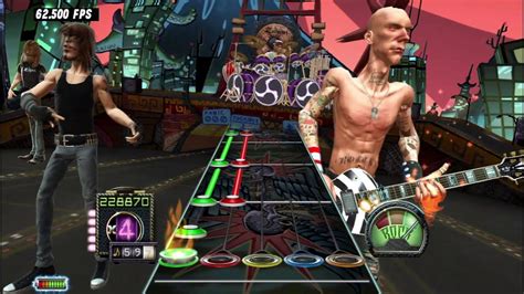 Gasoline The Airborne Toxic Event Hard 100 Fc Bh Dlc 270122